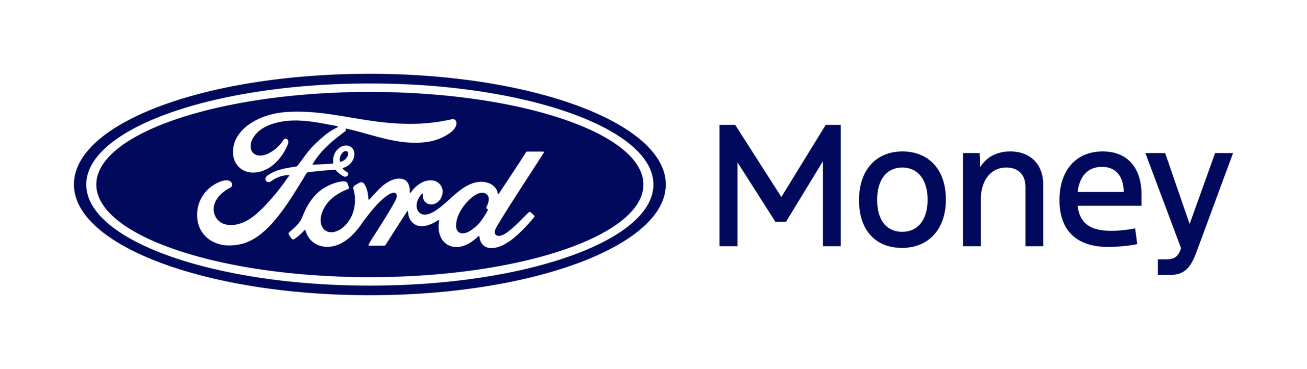 Ford Bank Tagesgeld | Zinsen & Erfahrungen | 01 2026