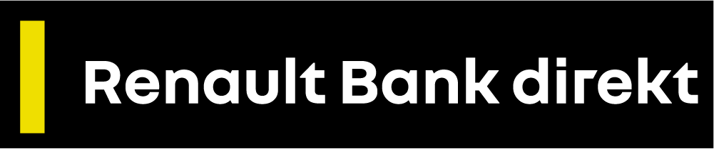 Die besten Sparkonten im Vergleich 2022 | CAPITALO